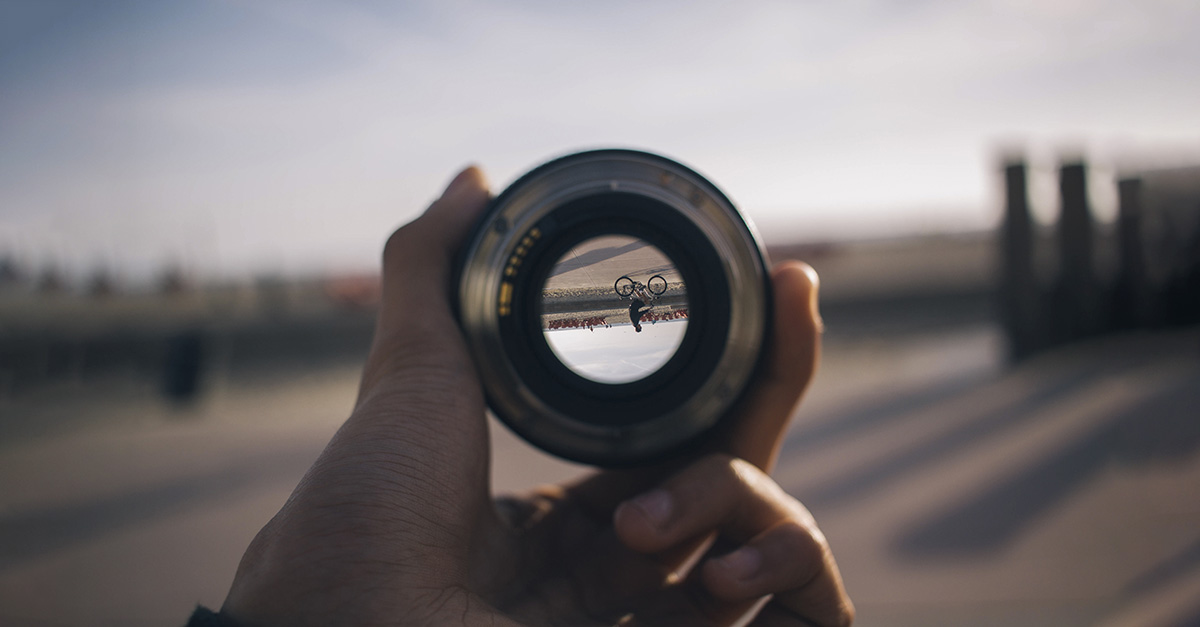 IRS and California provide tax disaster relief for victims of ...