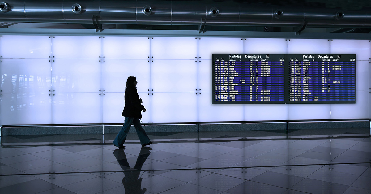 Massachusetts enacts fix to single sales factor apportionment law