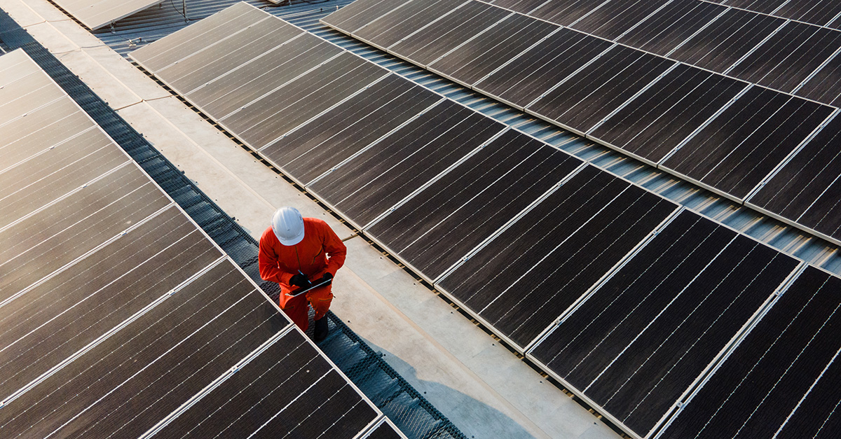 A FUTA credit reduction to apply in three jurisdictions in 2024